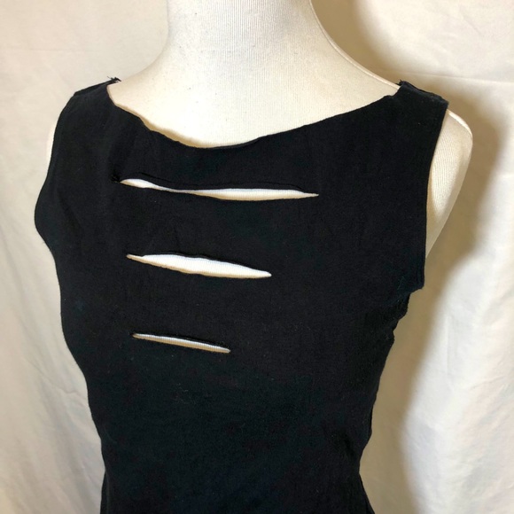 Lip Service | Tops | Lip Service Tank | Poshmark